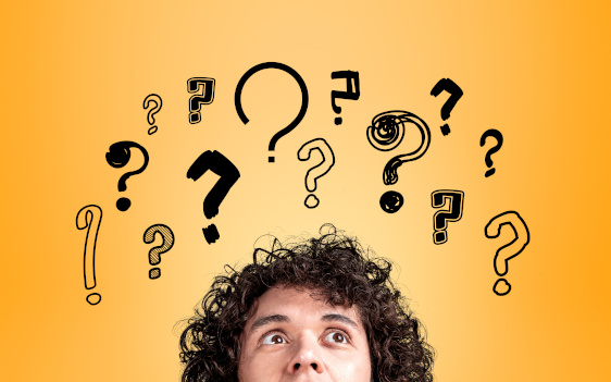 A Difficult Question - Being Noahide