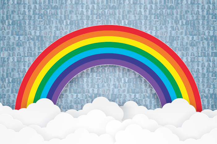 What is a Noahide? - Being Noahide